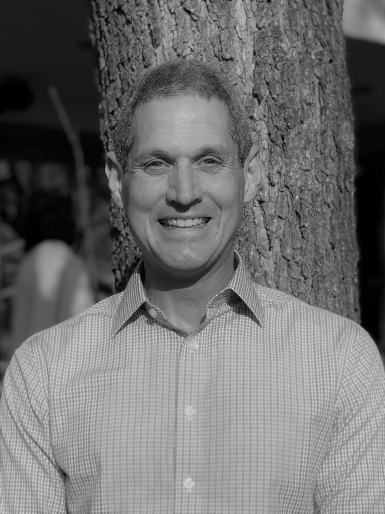 Board of Directors – California Immunization Coalition