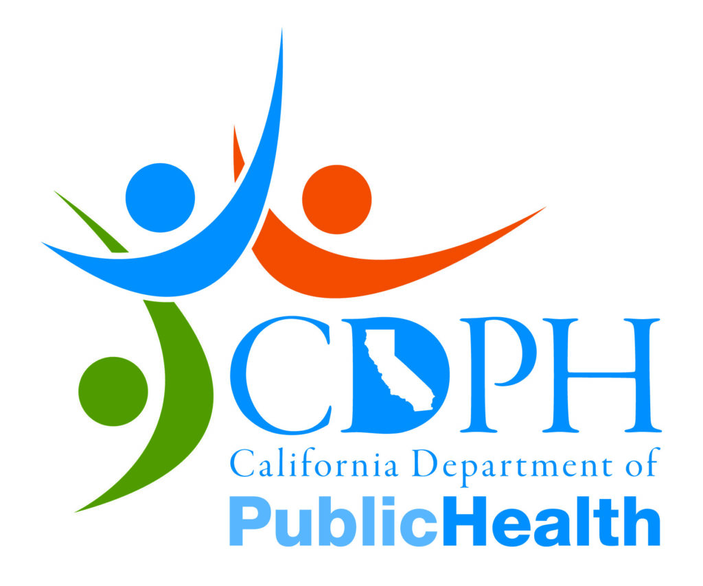 Summit 2025 – California Immunization Coalition