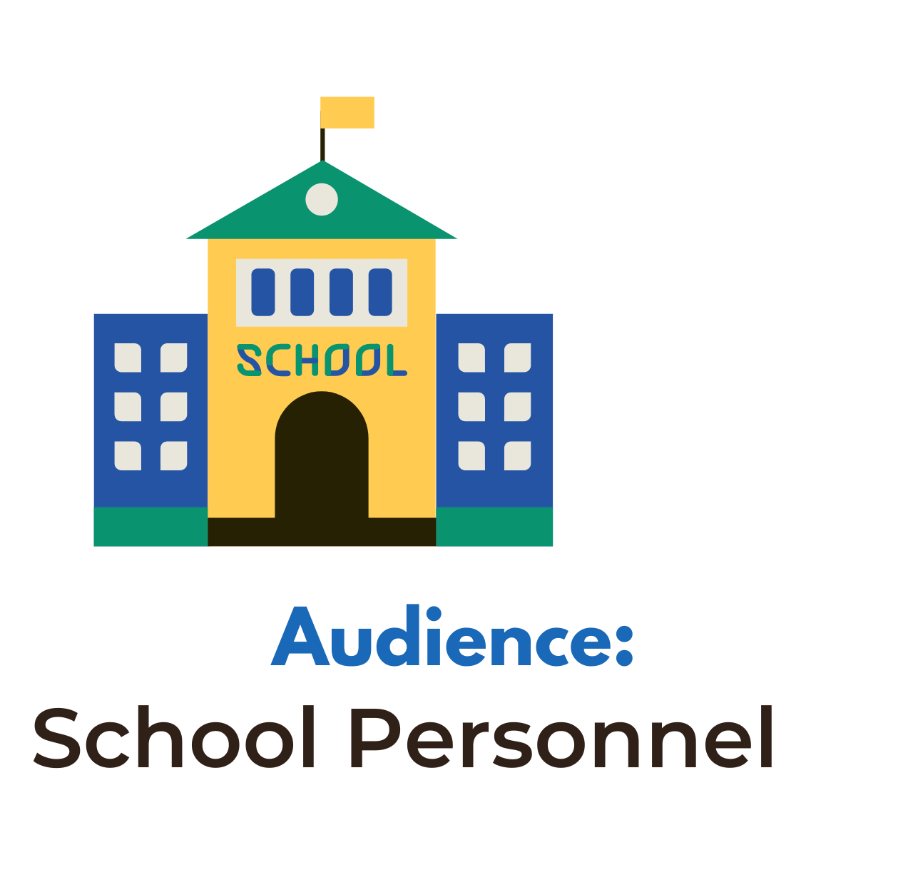 SCRL Webinars – California Immunization Coalition