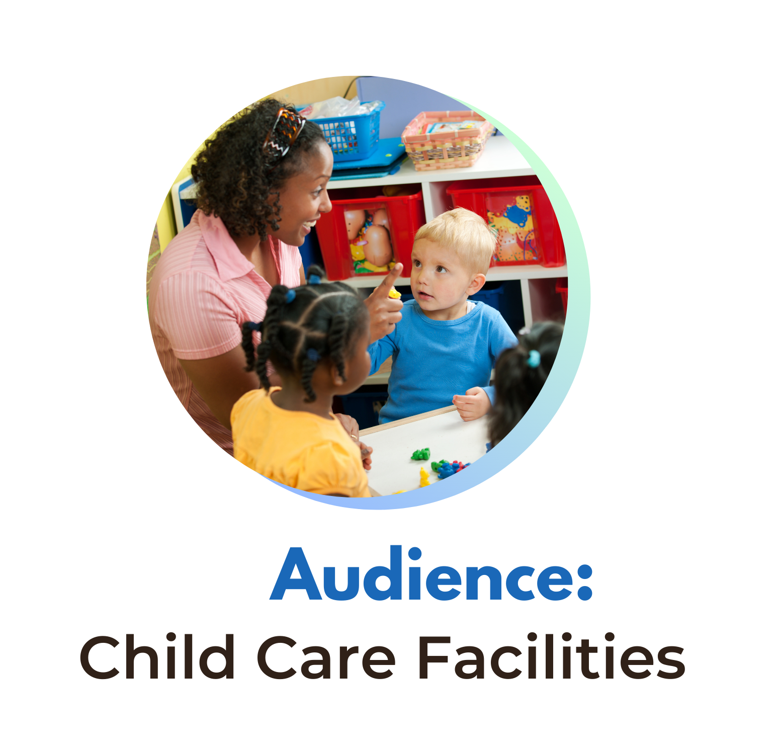 SCRL Webinars – California Immunization Coalition