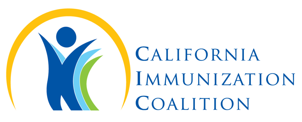 CA (CAIR) Registry – California Immunization Coalition