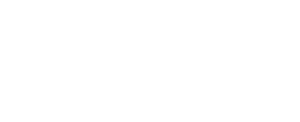 CA (CAIR) Registry – California Immunization Coalition