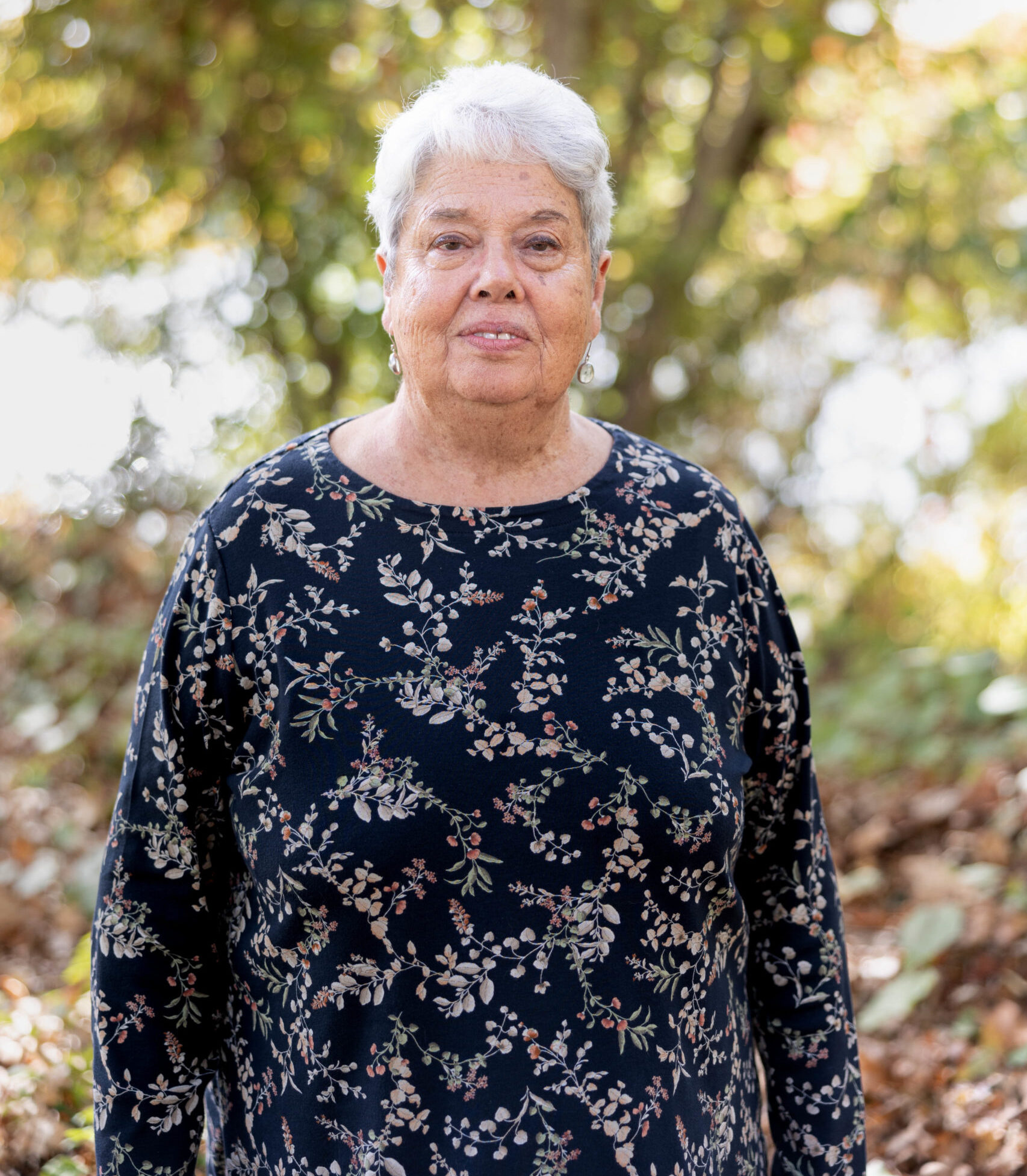 Board of Directors – California Immunization Coalition