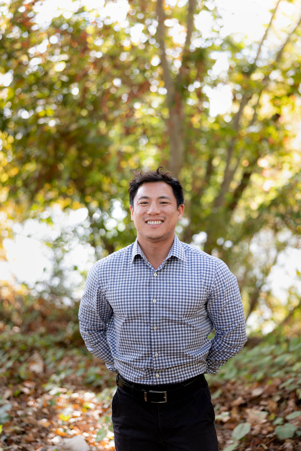 Board of Directors – California Immunization Coalition