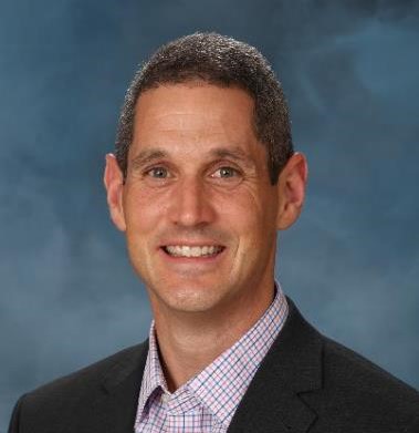 Board of Directors – California Immunization Coalition