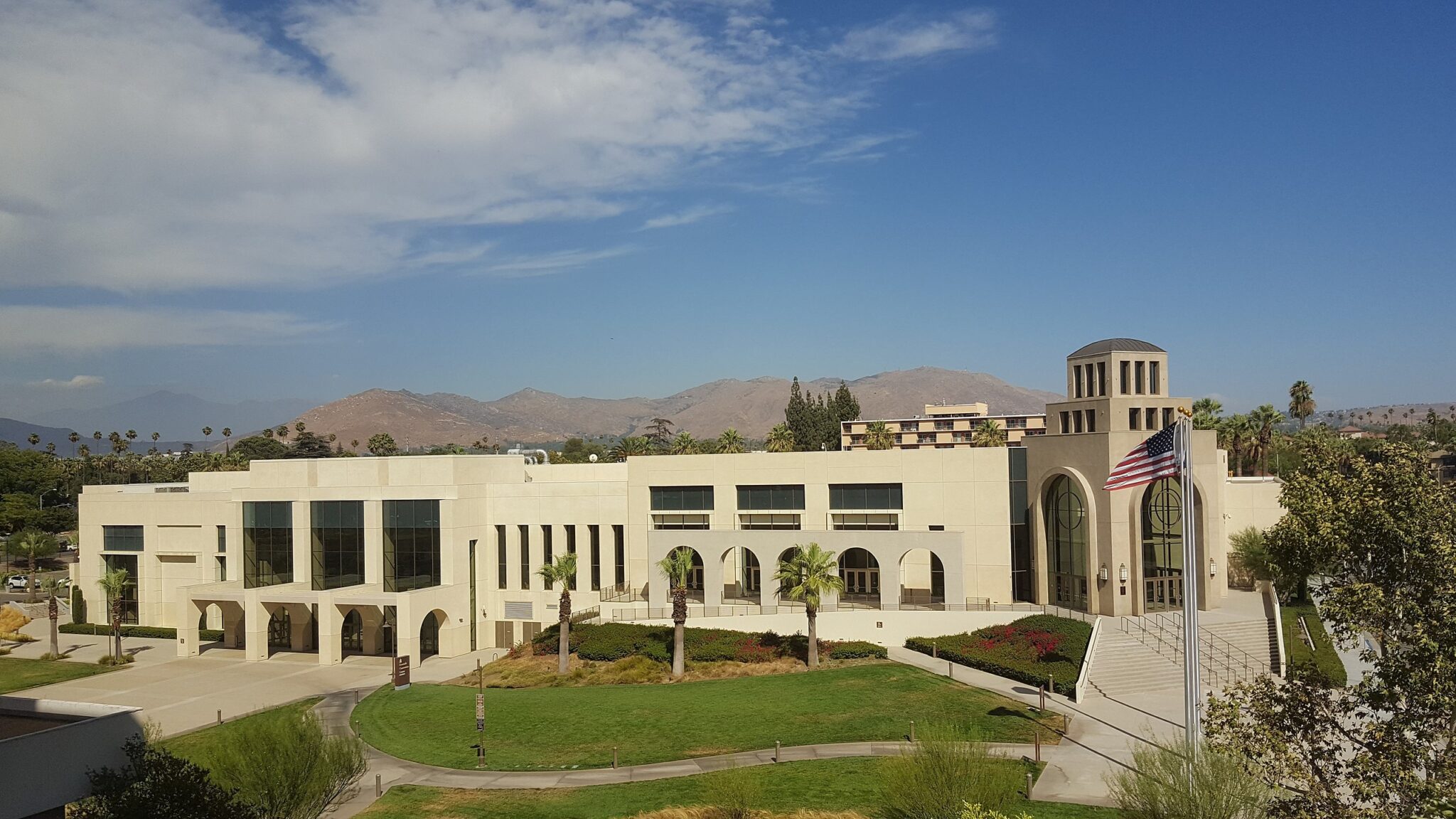 Summit 2025 – California Immunization Coalition